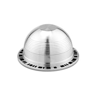 Evergreen® Reusable Capsule for Vertuo® (except Vertuo® Plus)