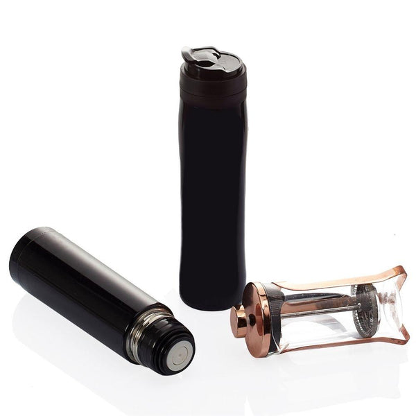 Evergreen Capsules® - The World's number 1 reusable coffee capsule