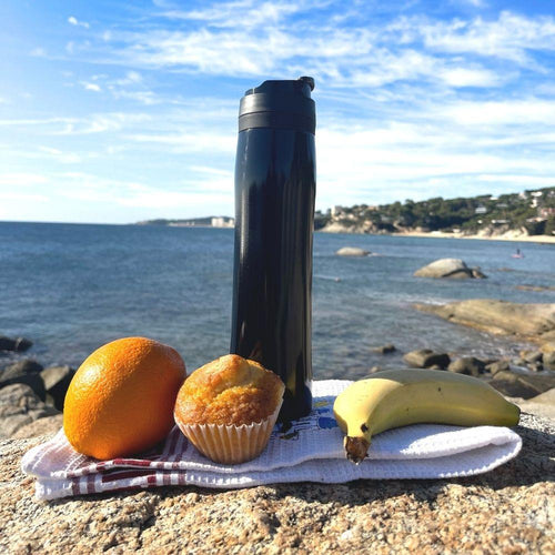Evergreen Capsules® - The World's number 1 reusable coffee capsule